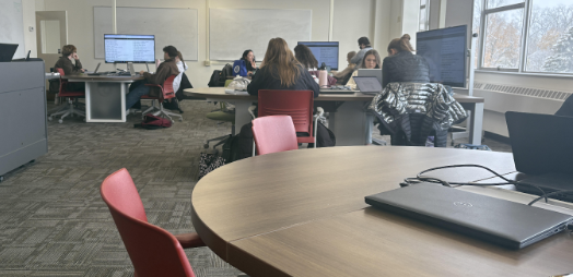 Should College Classes Start Later? Students and Experts Weigh In – The ...